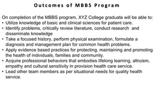 Objective, Module, Study Guide.pptx