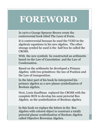 Objective primary algebra | PDF | Physics | Science