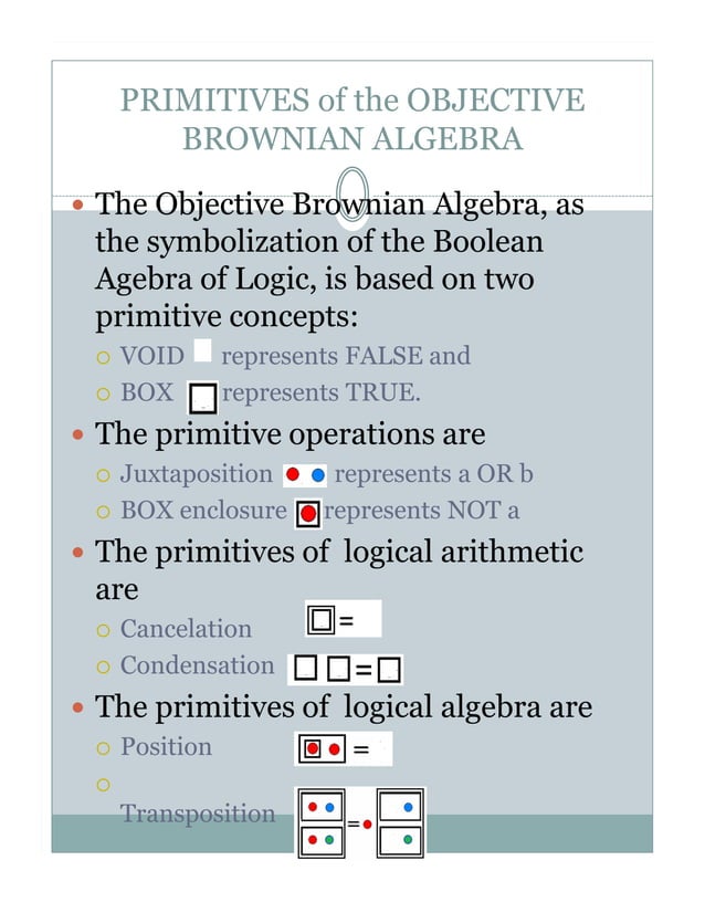 Objective primary algebra | PDF | Physics | Science