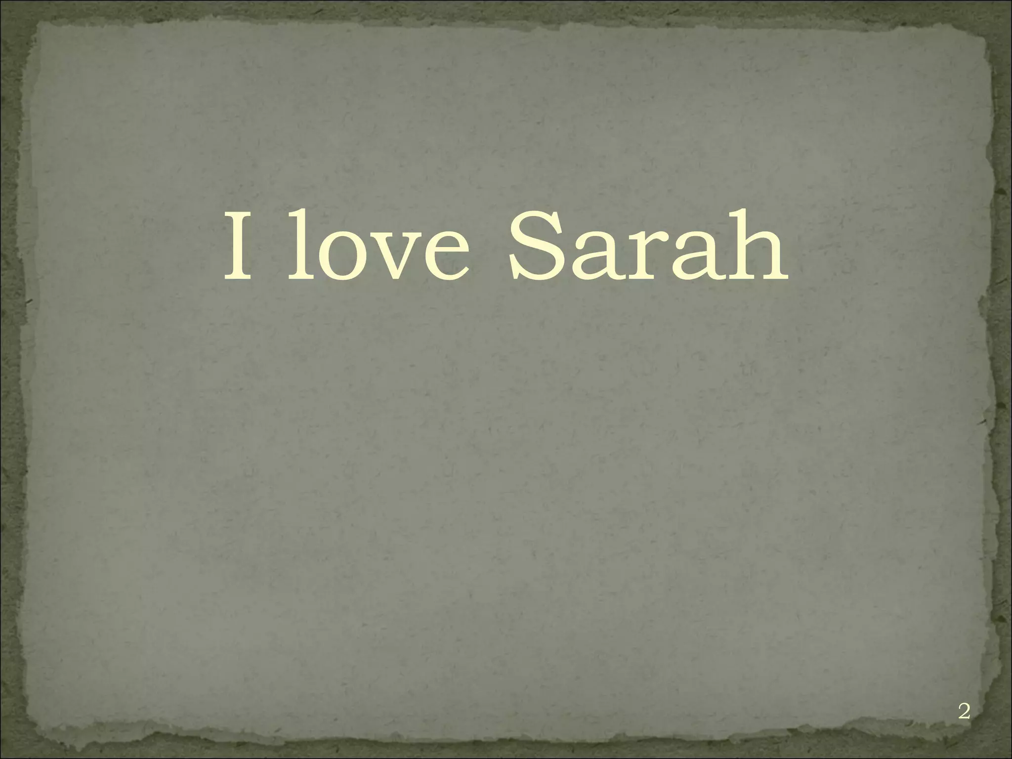 Objective pronouns | PPT