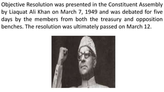 objectiveresolution-180118234631.pdf