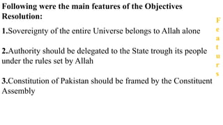 objectiveresolution-180118234631.pdf