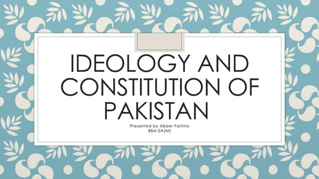 Objective Resolution 1949.pptx.......... | PPTX