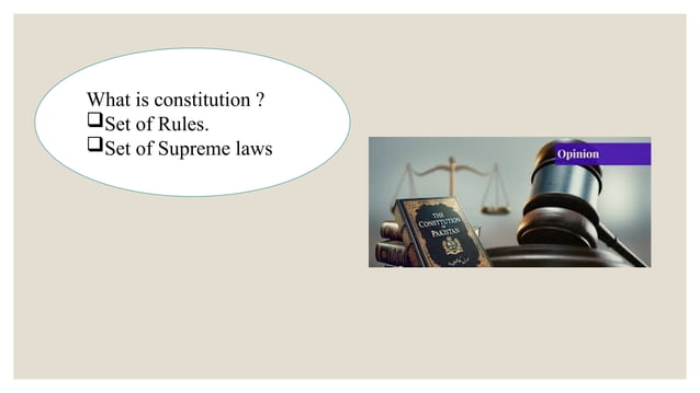 Objective Resolution 1949.pptx.......... | PPT