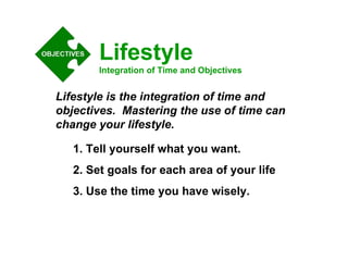 Objectives for Small Business @ Home Start Up to Success | PPT