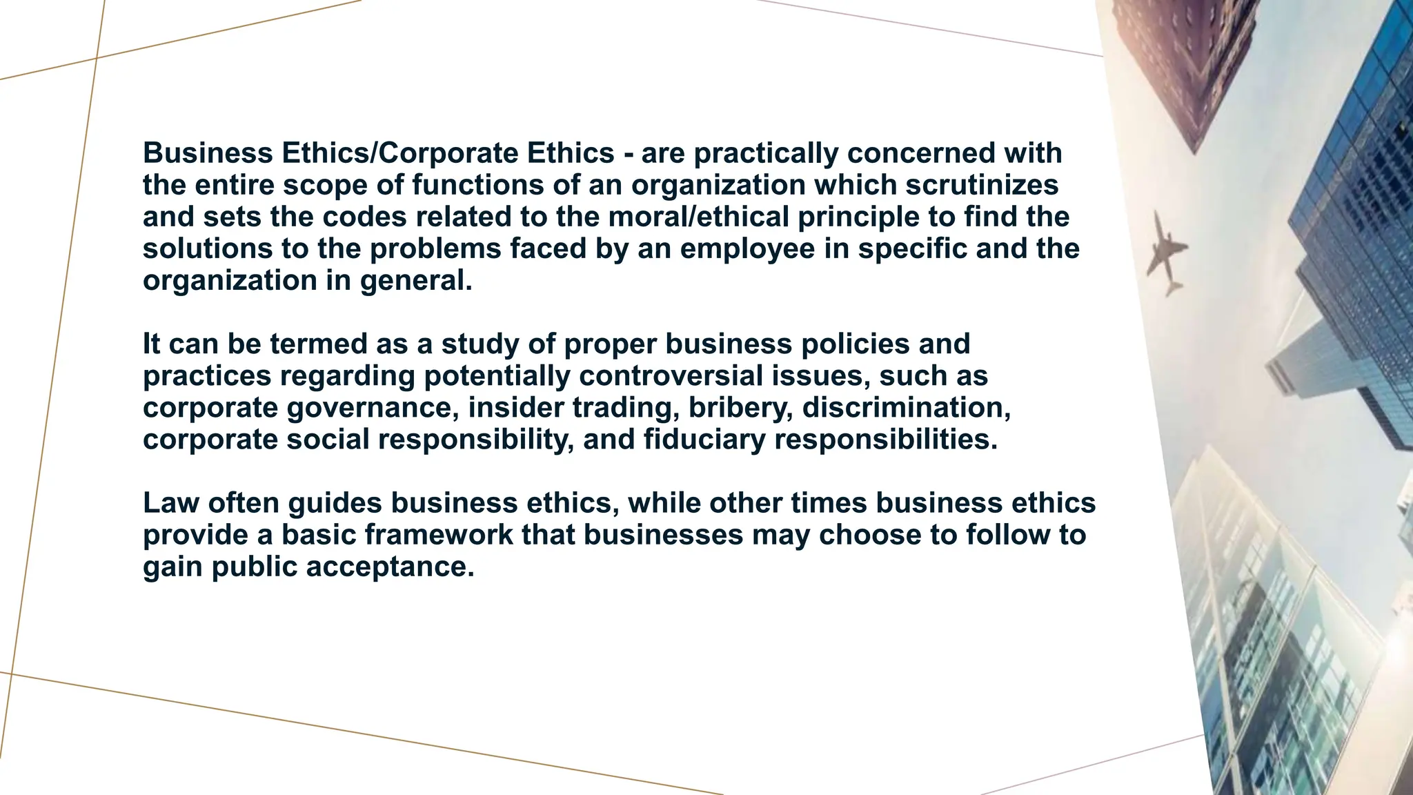 OBJECTIVES-OF-ETHICShsbhvhasvhvhavavann.pptx