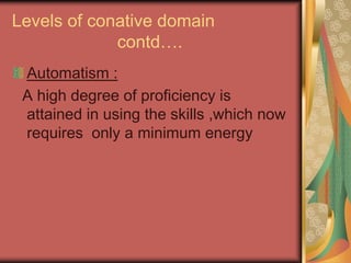 objectives 2RK - Copy.ppt