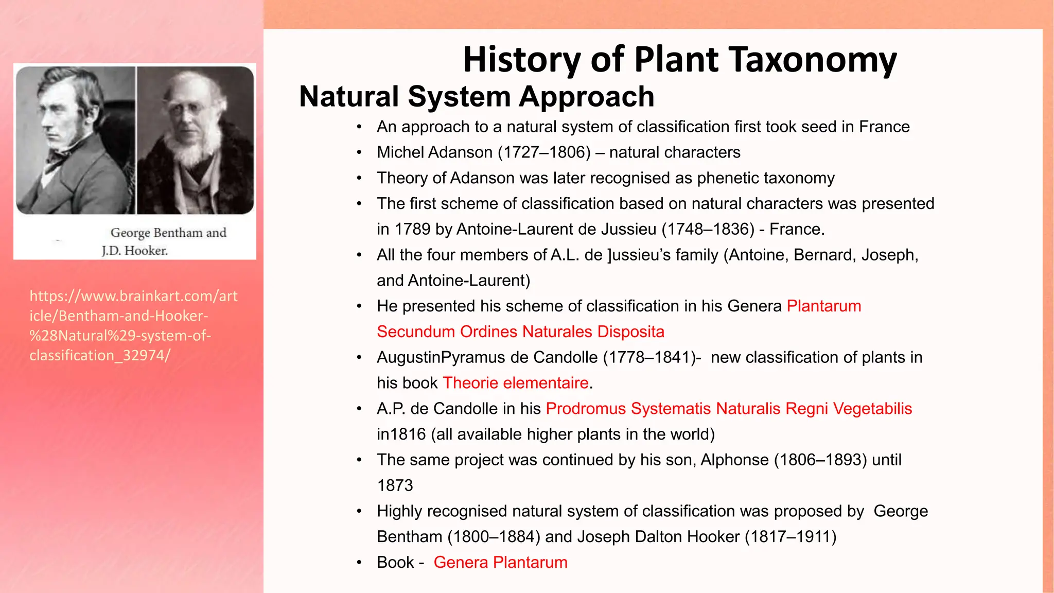 Objectives and History of-Plant-Taxonomy.pptx