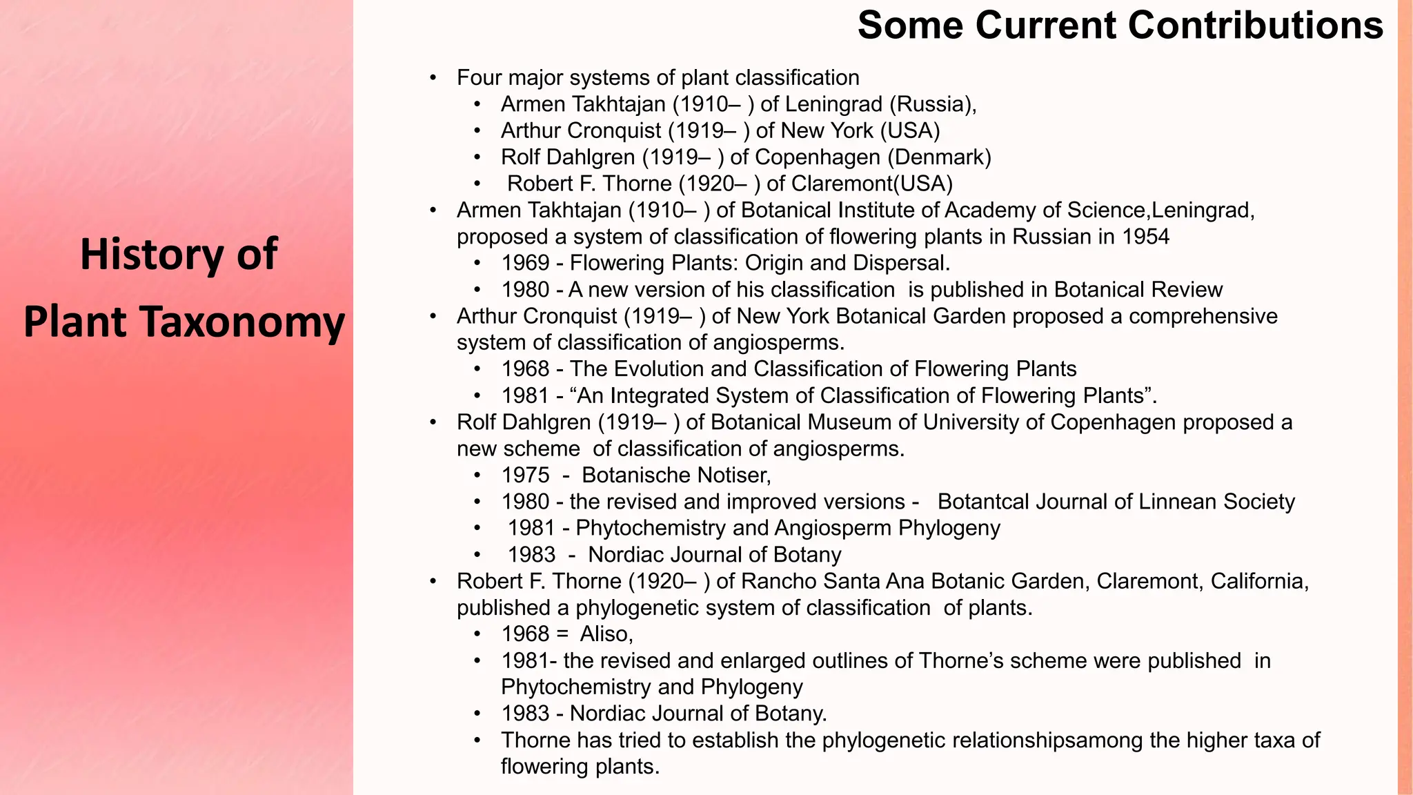 Objectives and History of-Plant-Taxonomy.pptx