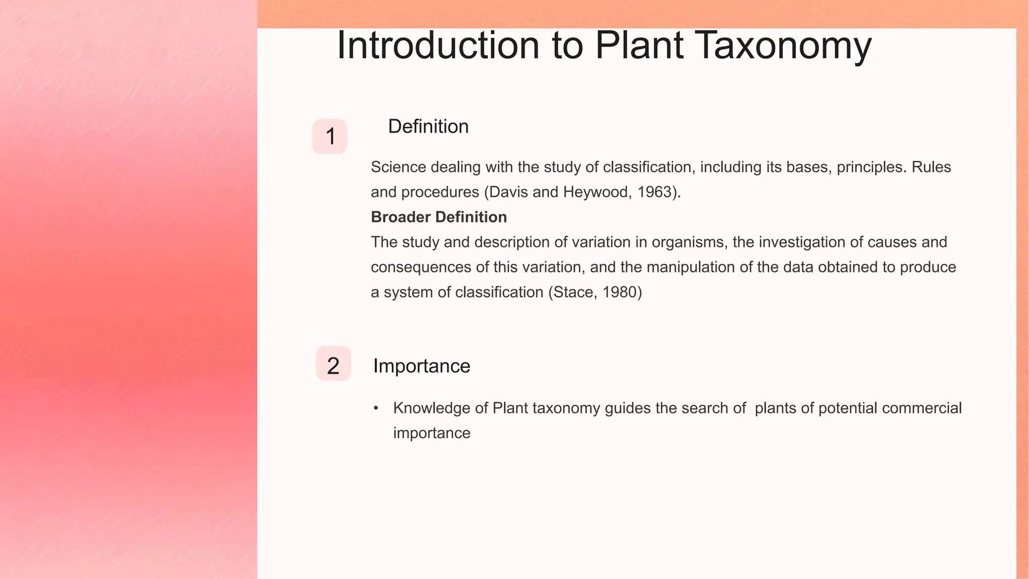 Objectives and History of-Plant-Taxonomy.pptx