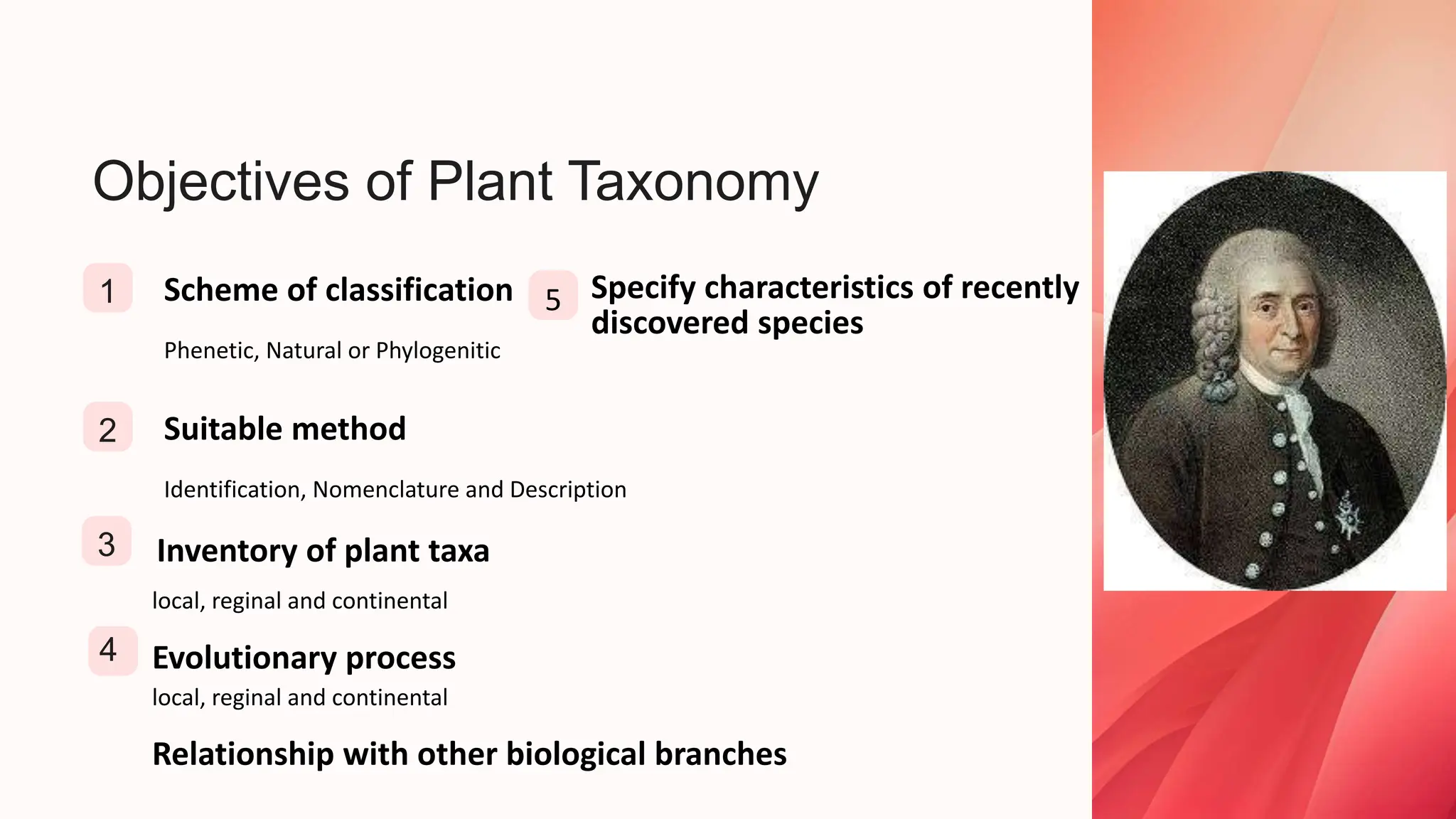 Objectives and History of-Plant-Taxonomy.pptx
