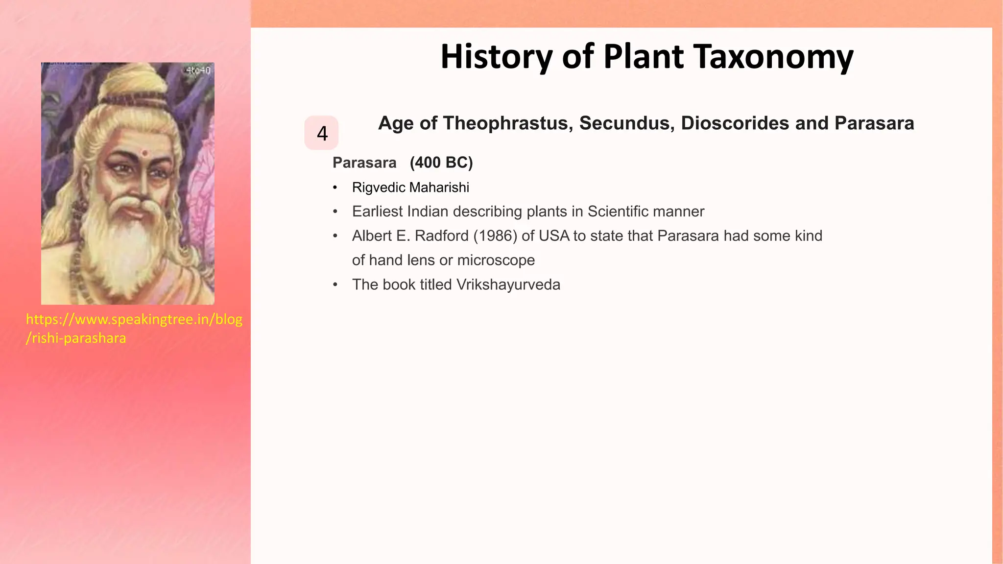 Objectives and History of-Plant-Taxonomy.pptx