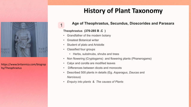 Objectives and History of-Plant-Taxonomy.pptx