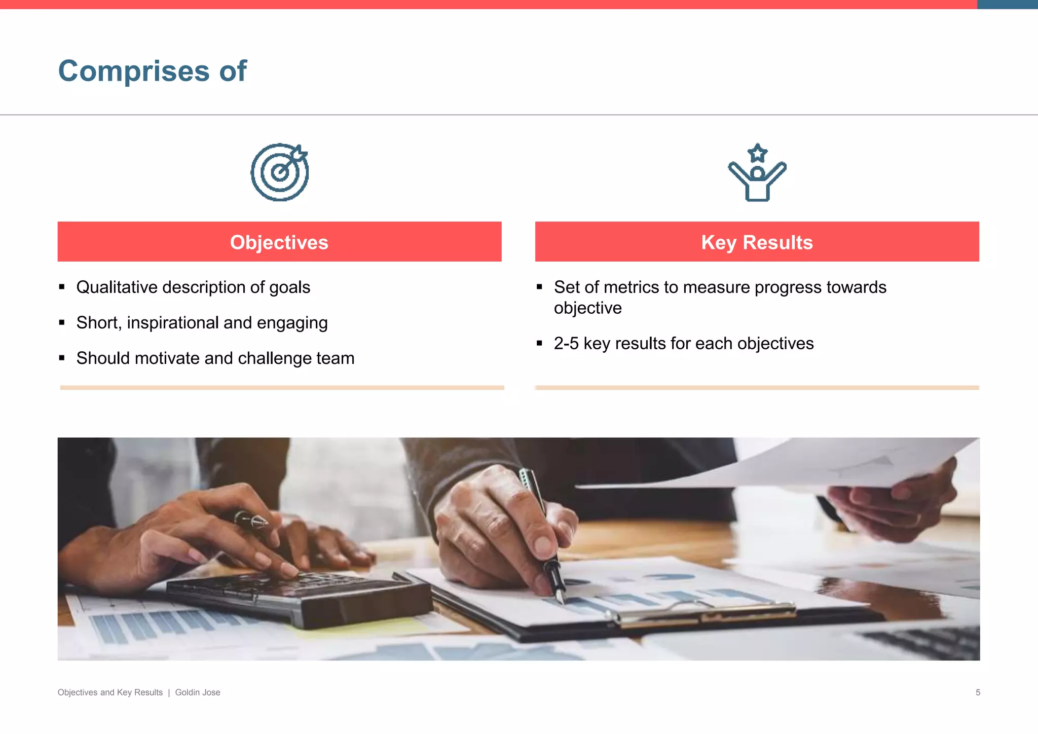 Objectives and Key results OKR.pptx