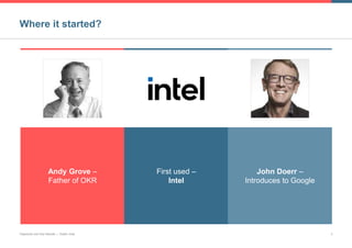 Objectives and Key results OKR.pptx