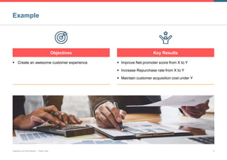 Objectives and Key results OKR.pptx