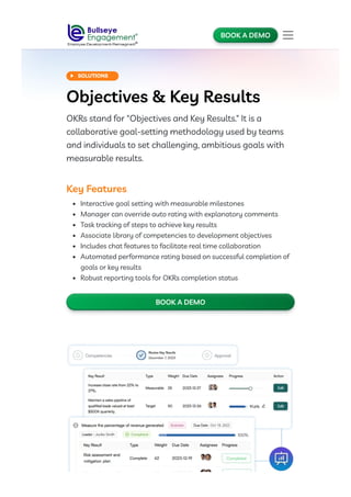Objectives and Key Results software.pdf