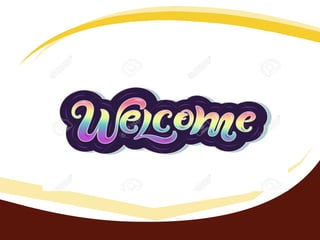 Objective & scoring essay test- preeti sharma | PPTX