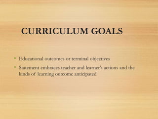 OBJECTIVE SETTING.pptx