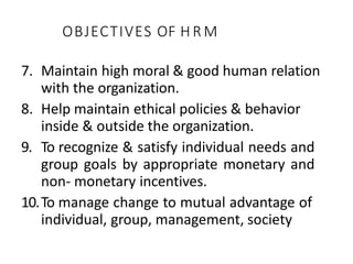 Objectives hrm.pptx