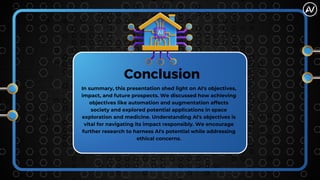 Objectives Of Artificial Intelligence.pdf