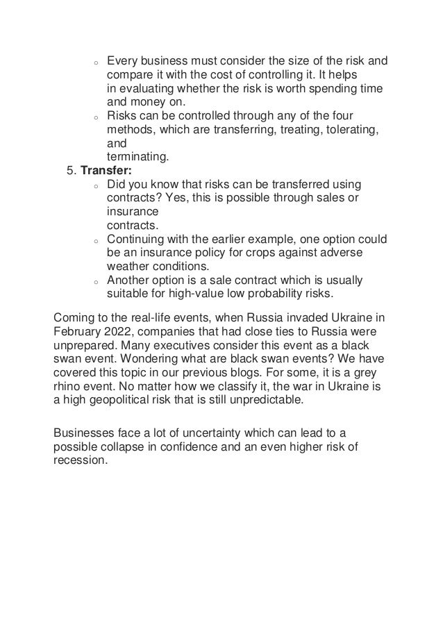 Objectives of Financial Risk Managemnt..pdf