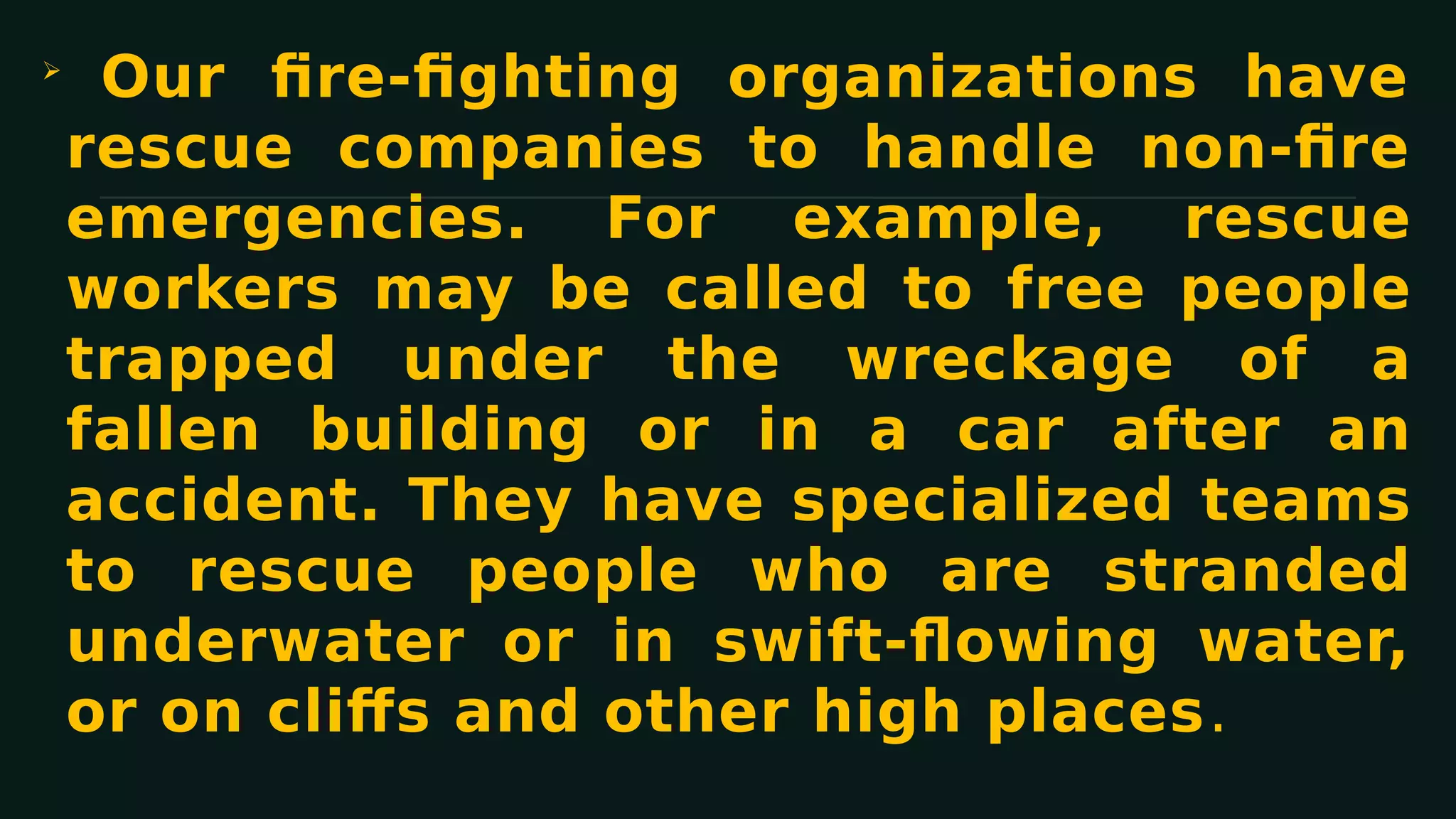 OBJECTIVES_OF_FIRE_FIGHTER_OPERATIONS_AND_ACTIVITES_john_rey_c._daagami ...