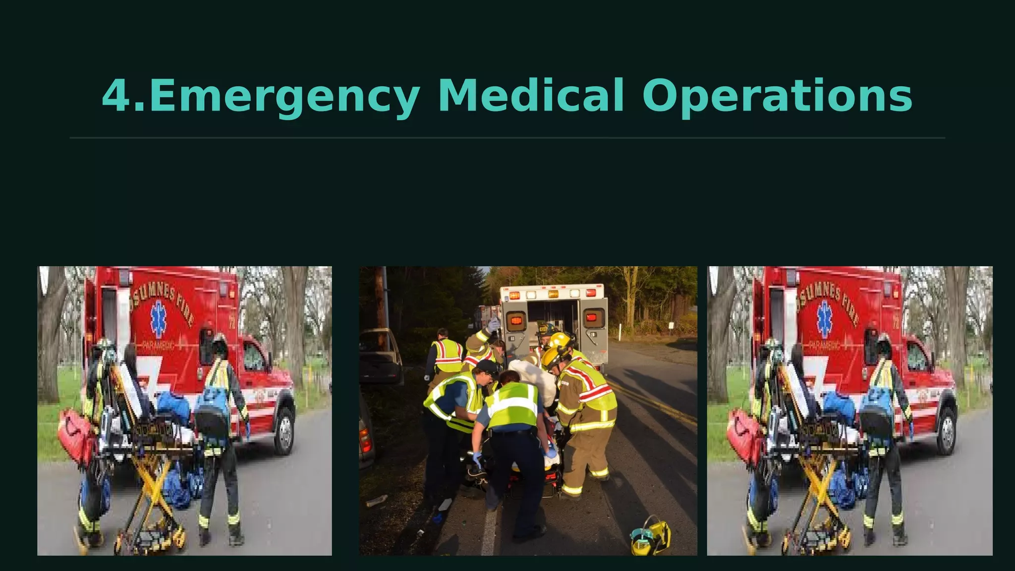 OBJECTIVES_OF_FIRE_FIGHTER_OPERATIONS_AND_ACTIVITES_john_rey_c._daagami ...