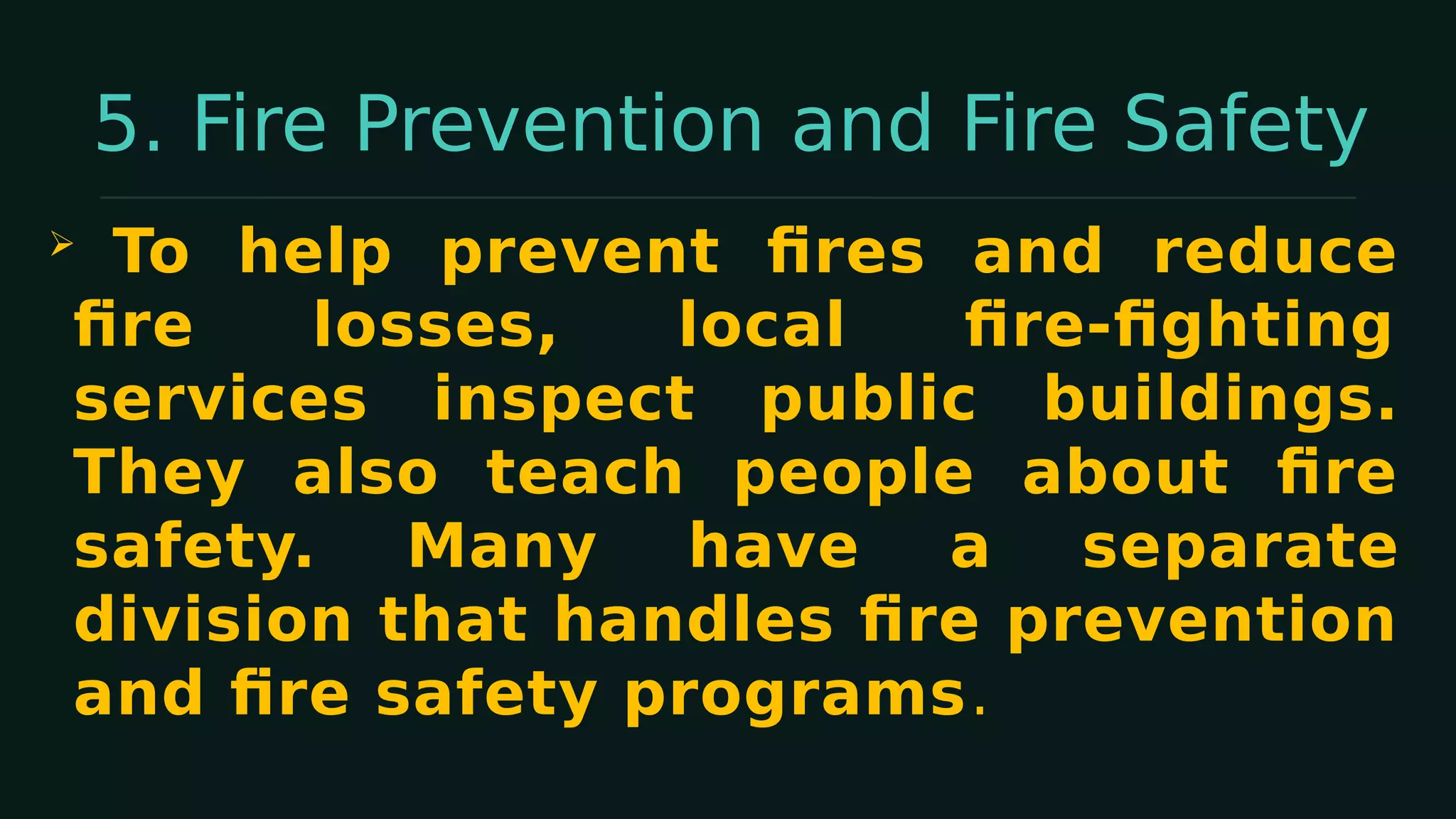 OBJECTIVES_OF_FIRE_FIGHTER_OPERATIONS_AND_ACTIVITES_john_rey_c._daagami ...