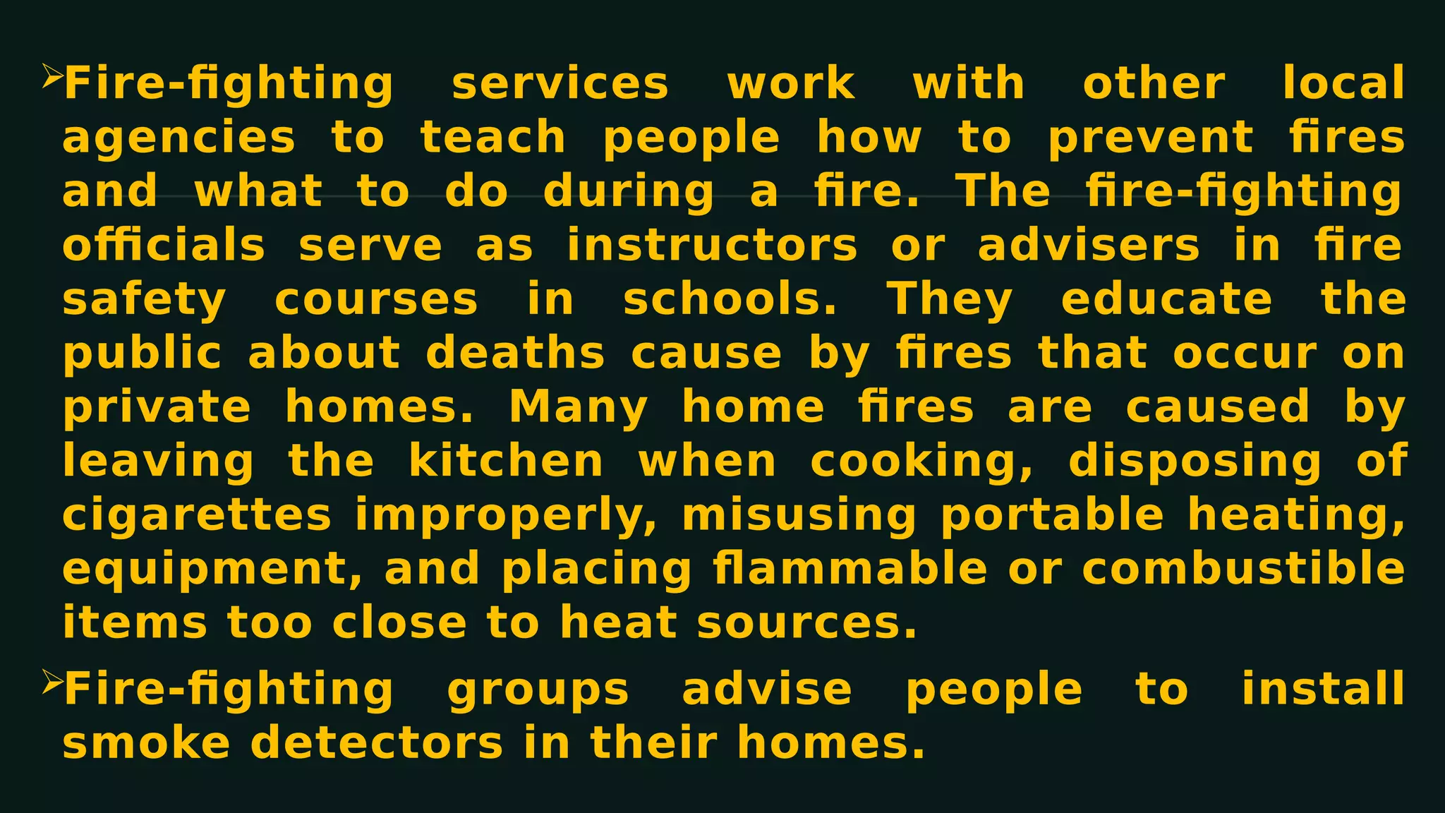 OBJECTIVES_OF_FIRE_FIGHTER_OPERATIONS_AND_ACTIVITES_john_rey_c._daagami ...