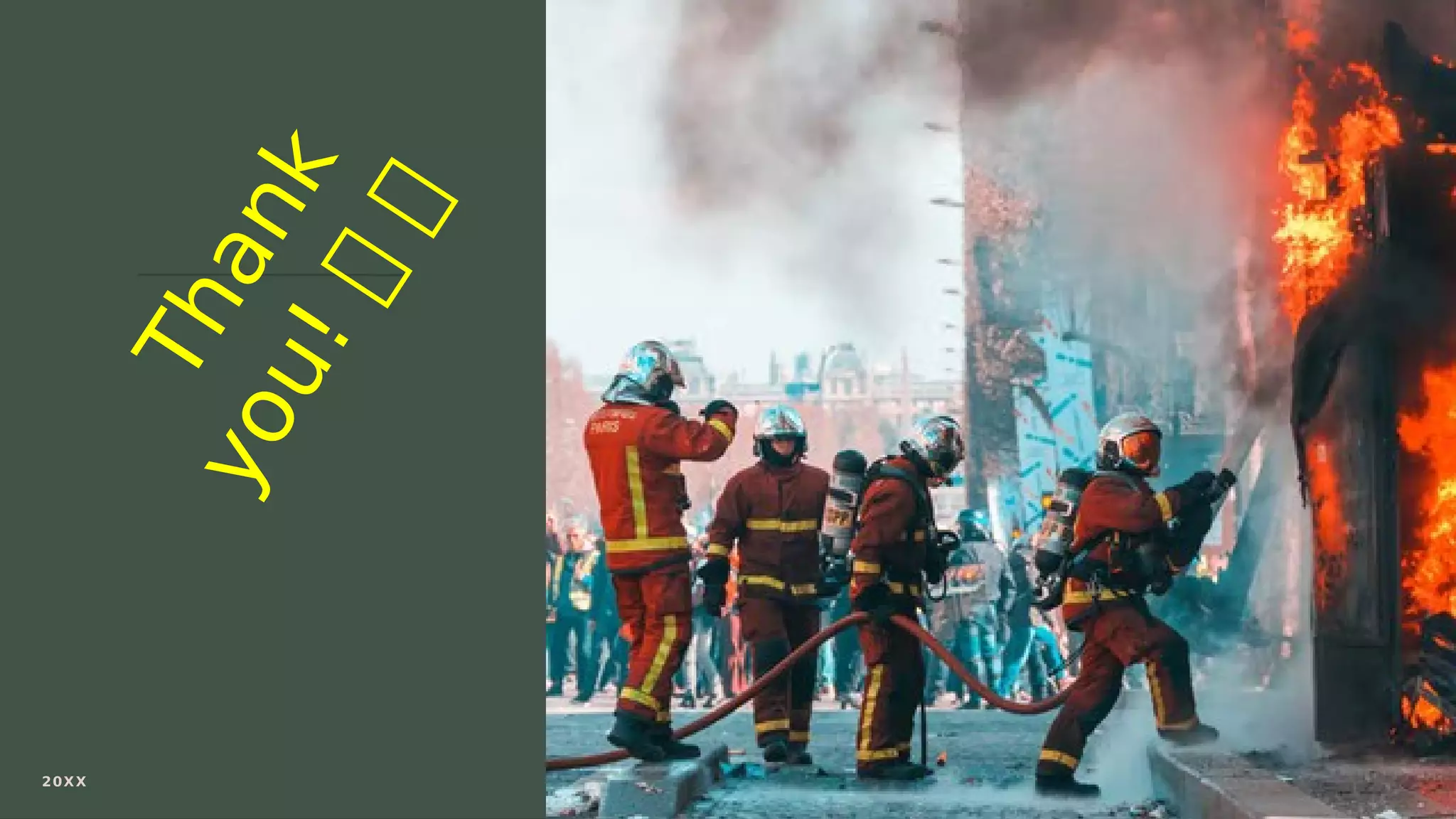 OBJECTIVES_OF_FIRE_FIGHTER_OPERATIONS_AND_ACTIVITES_john_rey_c._daagami ...