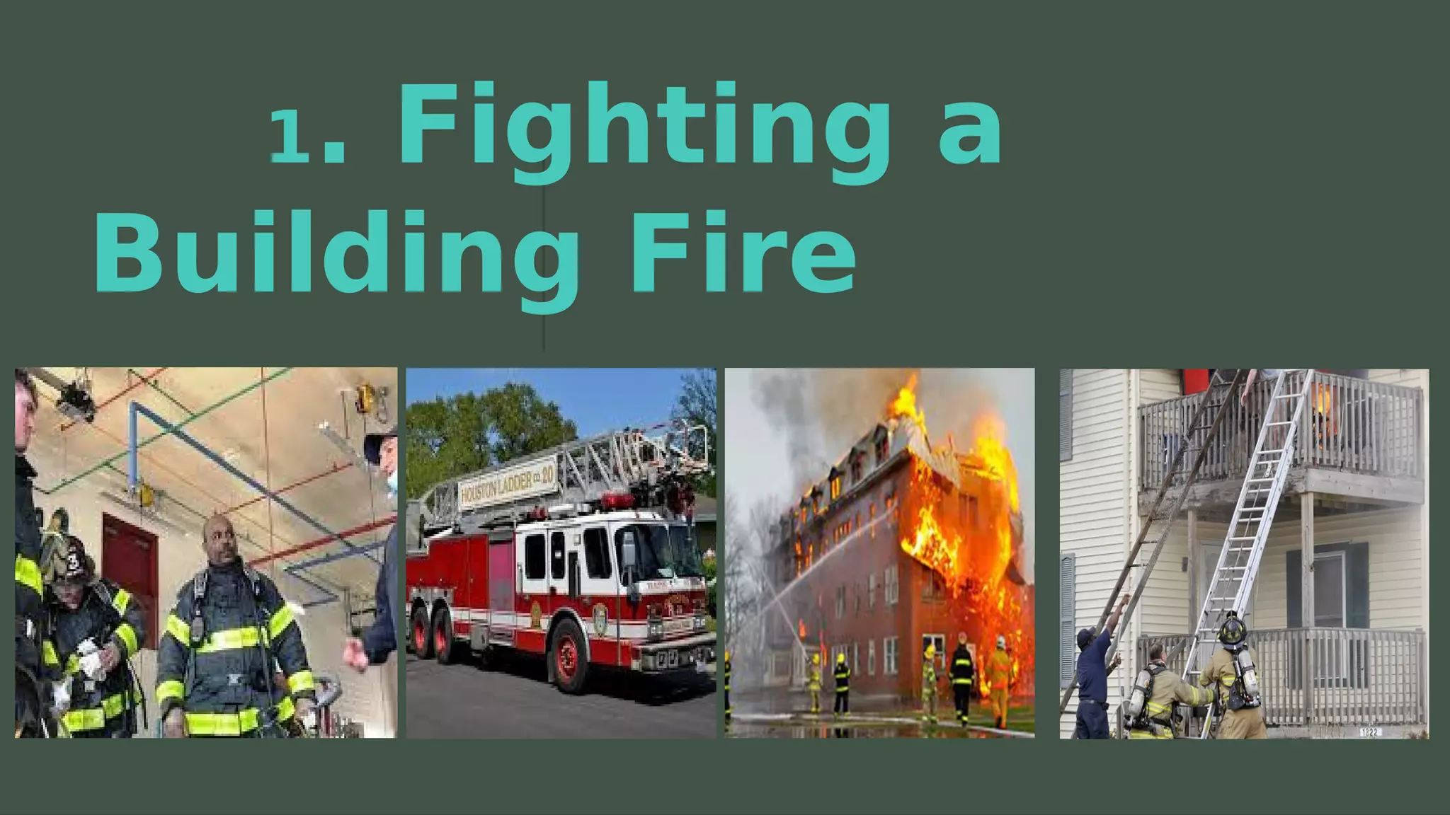 OBJECTIVES_OF_FIRE_FIGHTER_OPERATIONS_AND_ACTIVITES_john_rey_c._daagami ...