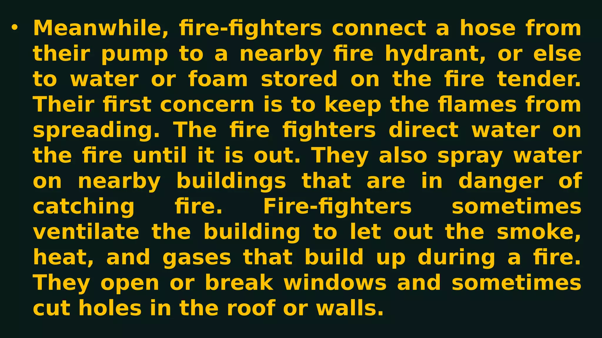 OBJECTIVES_OF_FIRE_FIGHTER_OPERATIONS_AND_ACTIVITES_john_rey_c._daagami ...