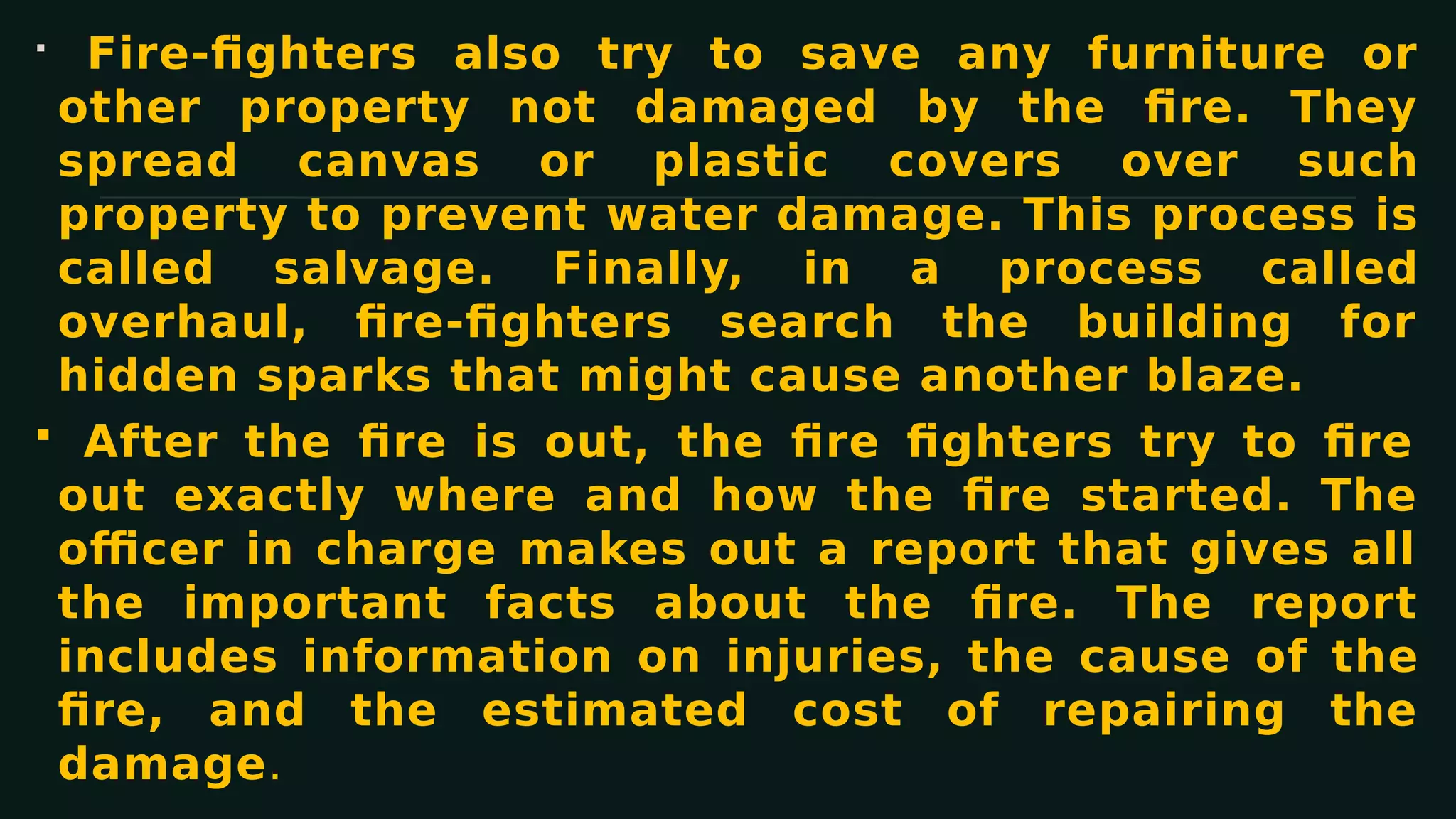 OBJECTIVES_OF_FIRE_FIGHTER_OPERATIONS_AND_ACTIVITES_john_rey_c._daagami ...