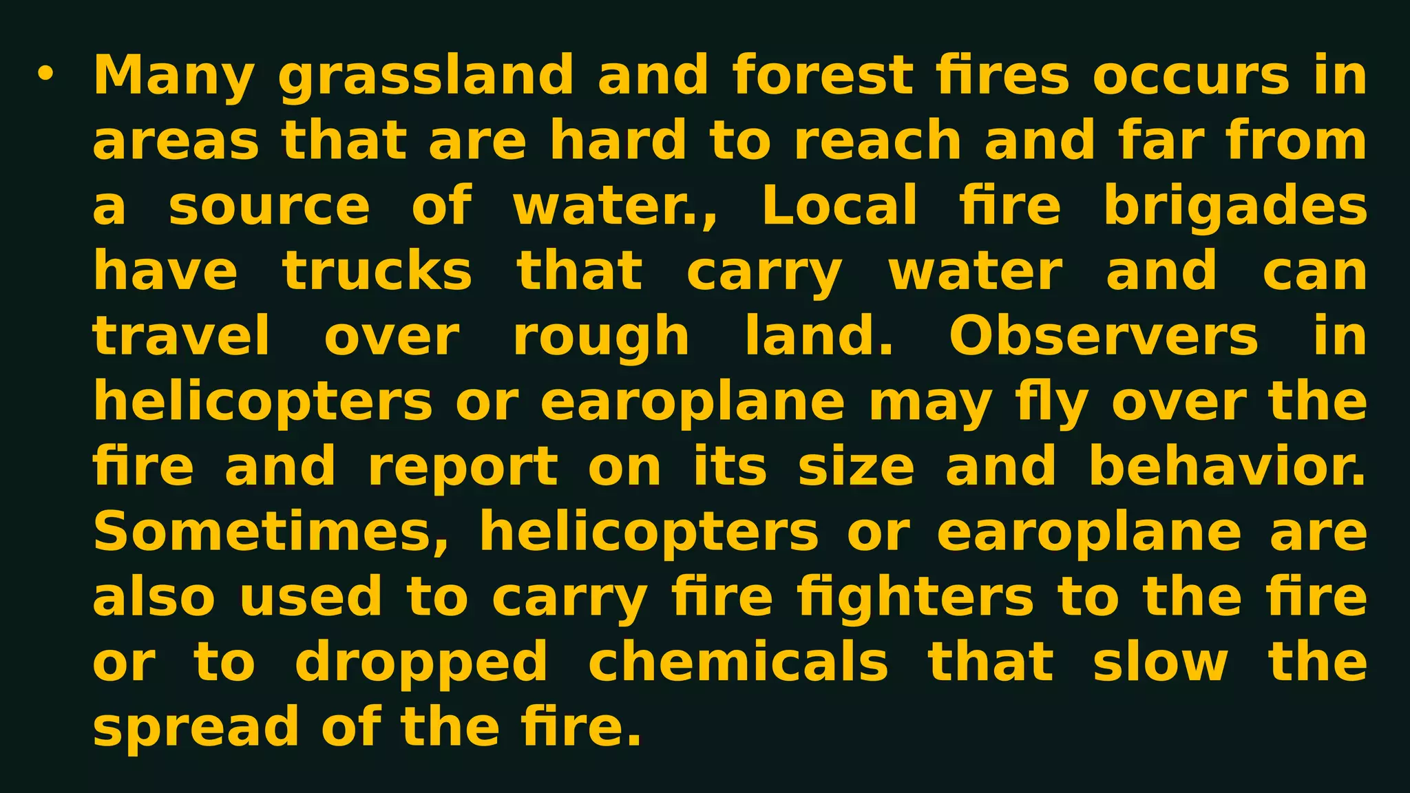 OBJECTIVES_OF_FIRE_FIGHTER_OPERATIONS_AND_ACTIVITES_john_rey_c._daagami ...