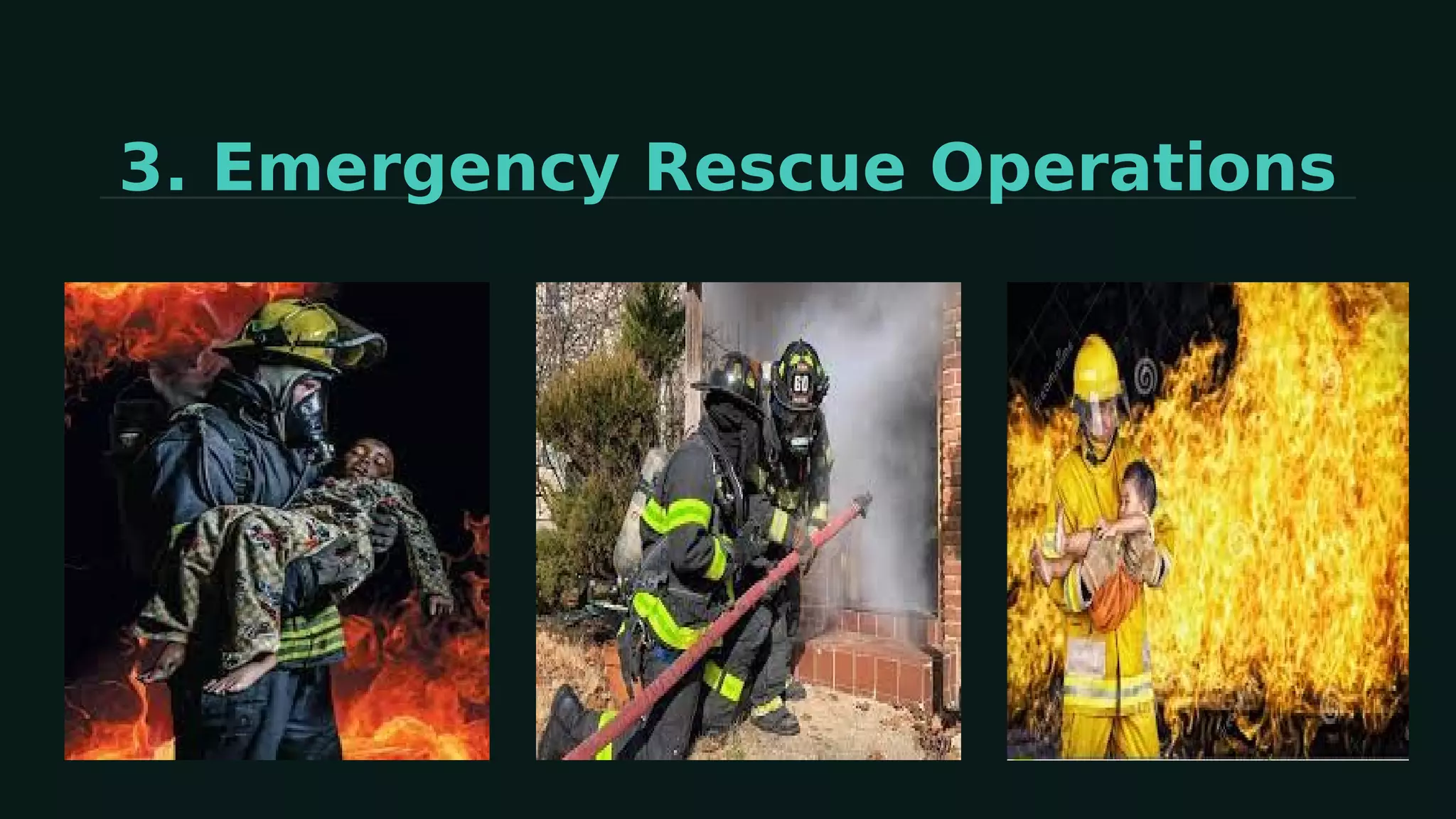OBJECTIVES_OF_FIRE_FIGHTER_OPERATIONS_AND_ACTIVITES_john_rey_c._daagami ...