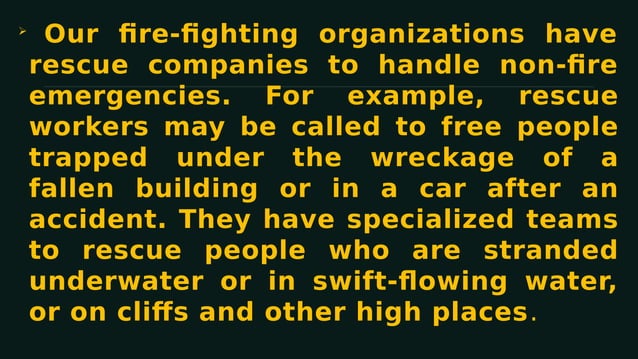 OBJECTIVES_OF_FIRE_FIGHTER_OPERATIONS_AND_ACTIVITES_john_rey_c._daagami ...