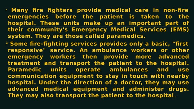 OBJECTIVES_OF_FIRE_FIGHTER_OPERATIONS_AND_ACTIVITES_john_rey_c._daagami ...