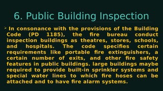 OBJECTIVES_OF_FIRE_FIGHTER_OPERATIONS_AND_ACTIVITES_john_rey_c._daagami ...