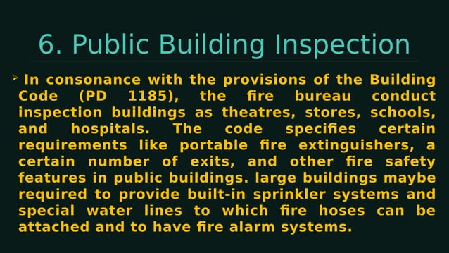 OBJECTIVES_OF_FIRE_FIGHTER_OPERATIONS_AND_ACTIVITES_john_rey_c._daagami ...