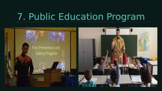 OBJECTIVES_OF_FIRE_FIGHTER_OPERATIONS_AND_ACTIVITES_john_rey_c._daagami ...