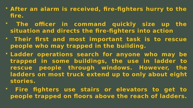 OBJECTIVES_OF_FIRE_FIGHTER_OPERATIONS_AND_ACTIVITES_john_rey_c._daagami ...