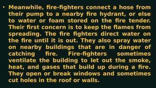 OBJECTIVES_OF_FIRE_FIGHTER_OPERATIONS_AND_ACTIVITES_john_rey_c._daagami ...