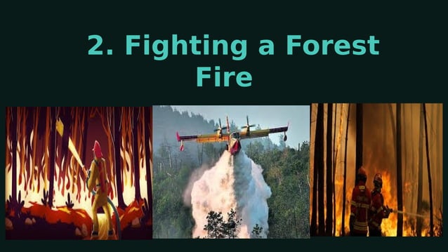 OBJECTIVES_OF_FIRE_FIGHTER_OPERATIONS_AND_ACTIVITES_john_rey_c._daagami ...