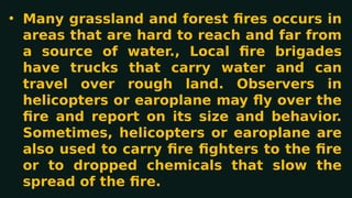 OBJECTIVES_OF_FIRE_FIGHTER_OPERATIONS_AND_ACTIVITES_john_rey_c._daagami ...