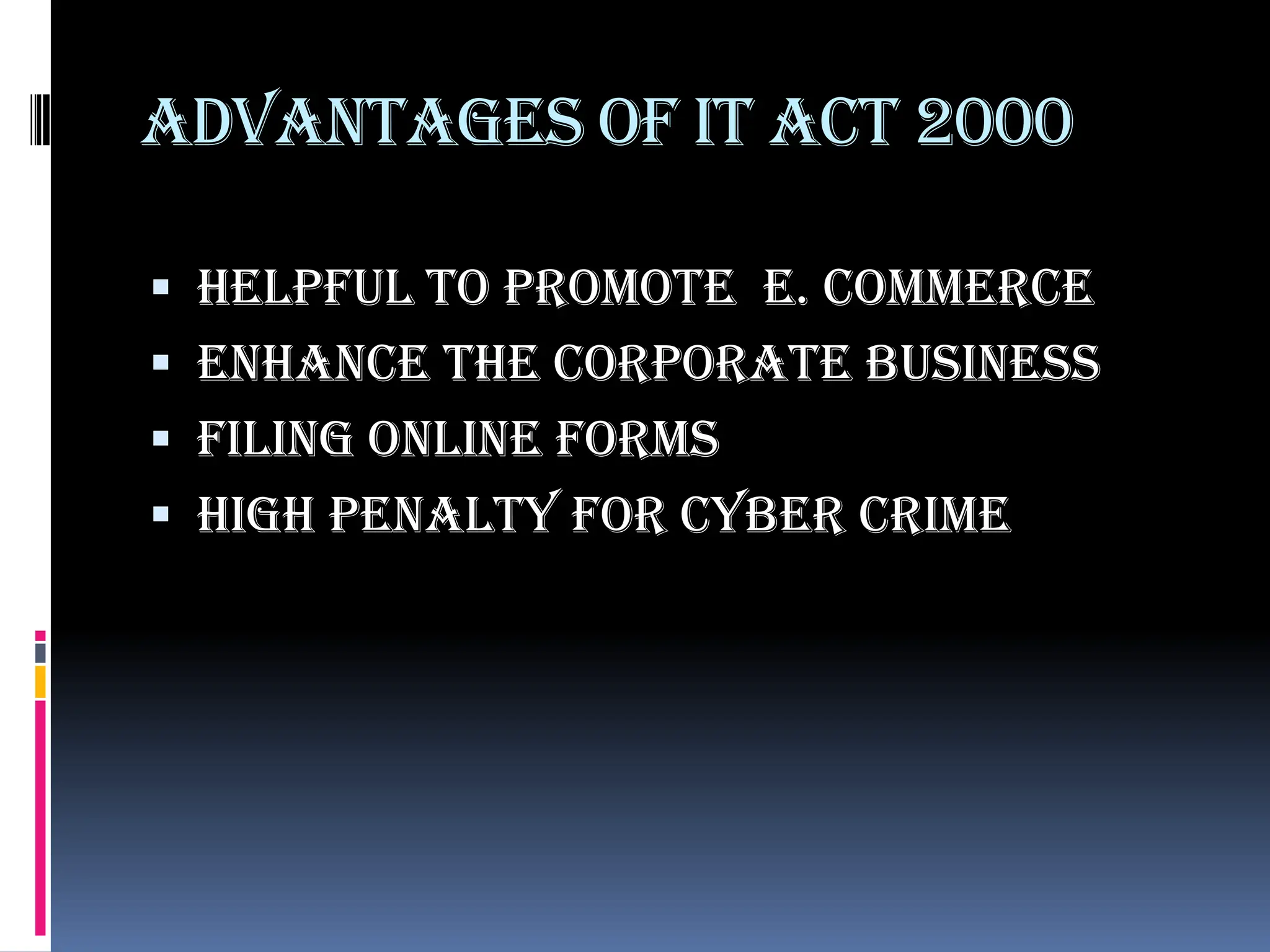 objectivesofitact2000-111114071603-phpapp01.pdf