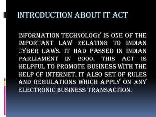 objectivesofitact2000-111114071603-phpapp01.pdf