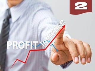 Objectives of Logistics Management | PDF