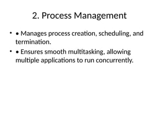 Objectives_of_Operating_System_Presentation.pptx