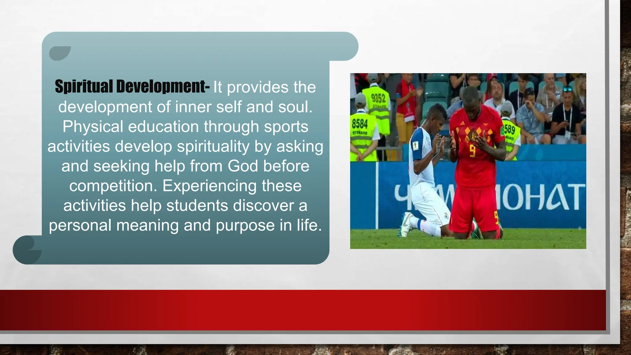 Objectives of Physical Education and Sports.pptx